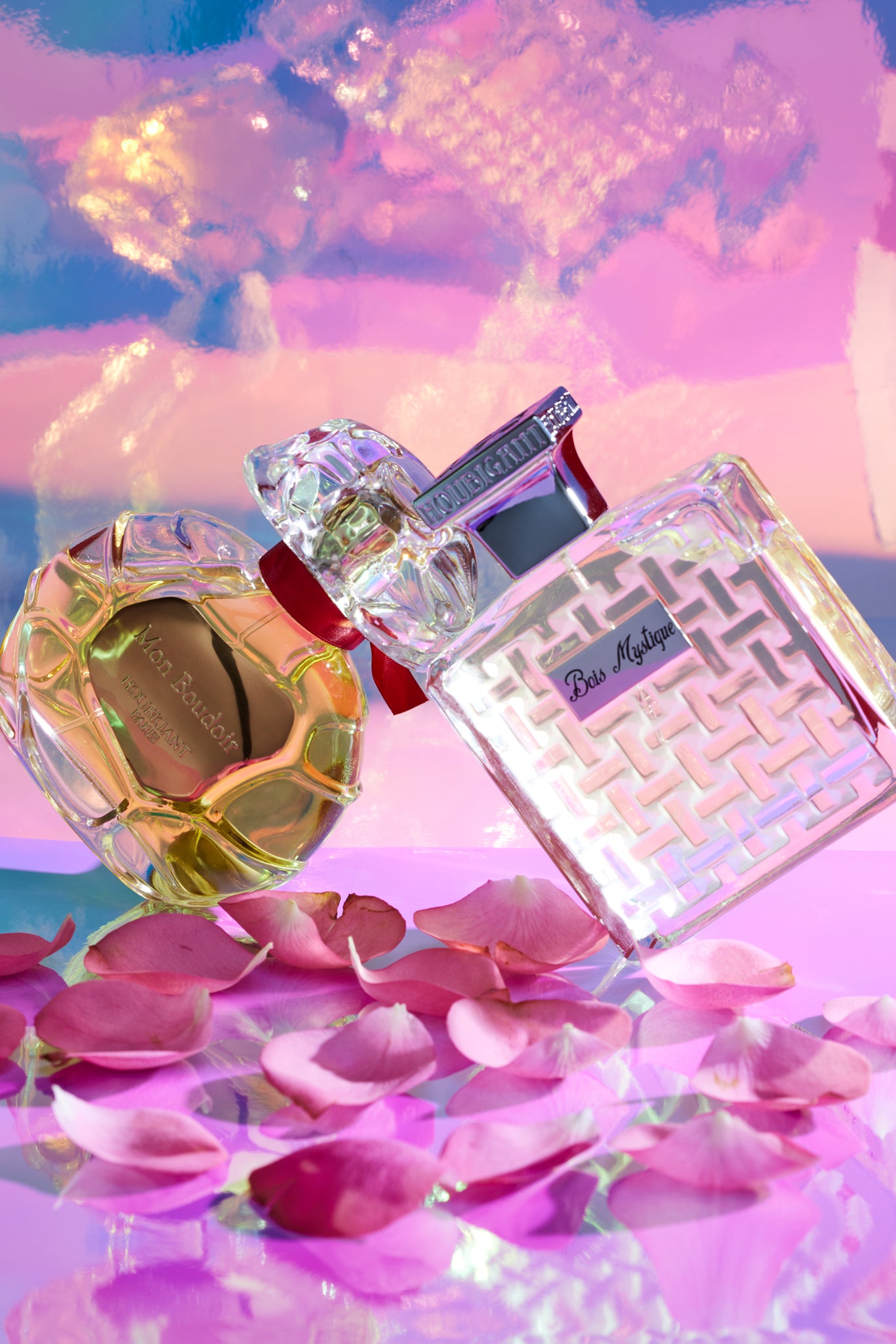 Houbigant_FEV_MAR_2202385.jpg?v=1660829208